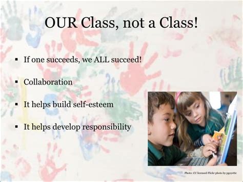 Rscon11 Creating Safe Learning Environments Ppt