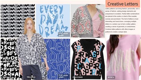 Pop Fashion On Linkedin Fashion Fashiondesigner Designerfashion