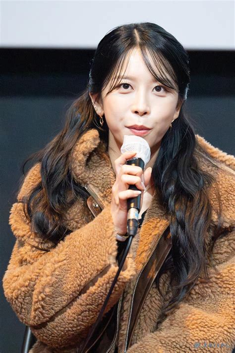 익스트림무비 영화 인디토크 사진과 영상