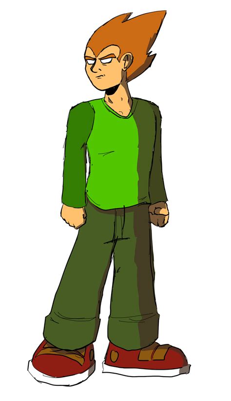 Pico By Redfootedpuffball On Newgrounds