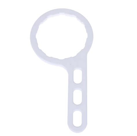 Spanner Tool Membrane Housings Reverse Osmosis Ro Water Filtration