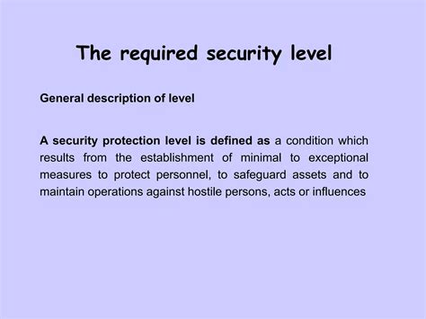 Integrated Security Management Finalppt