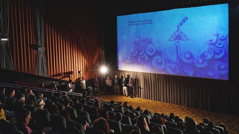 El ranking definitivo cuáles son las mejores películas de hasta el momento Minuto Deportes