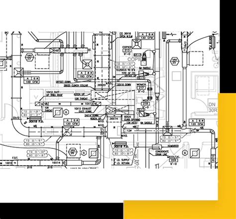 The Top Level Bim And Virtual Construction