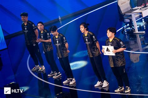 Fact Mn 💔💎 ТЭРБУМТНЫ СҮҮЛЧИЙН ХАЙР 1991 оны 10 р сард 86 настай 1 тэрбумын хөрөнгөтэй