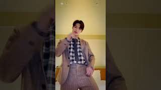 잡담 아니 릴스가 너무 야 해요 노출은 하나없는데 인스티즈 instiz 연예 카테고리
