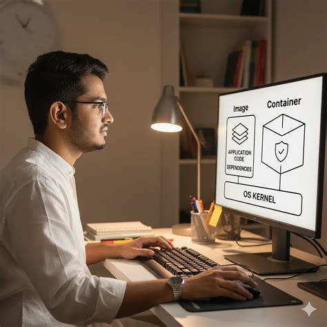 Writing Files With Writefile And Writefilesync In Nodejs By Shikshanas Medium