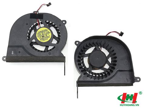 Quạt Fan Laptop LENOVO P P CPU