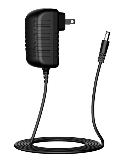 Class 2 Power Supply For Sale Ebay