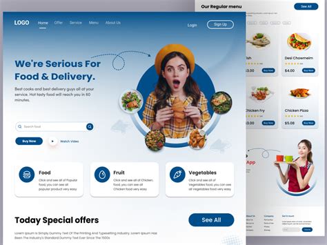 uiux website and landing page uiux mobile app uiux design in figma upwork