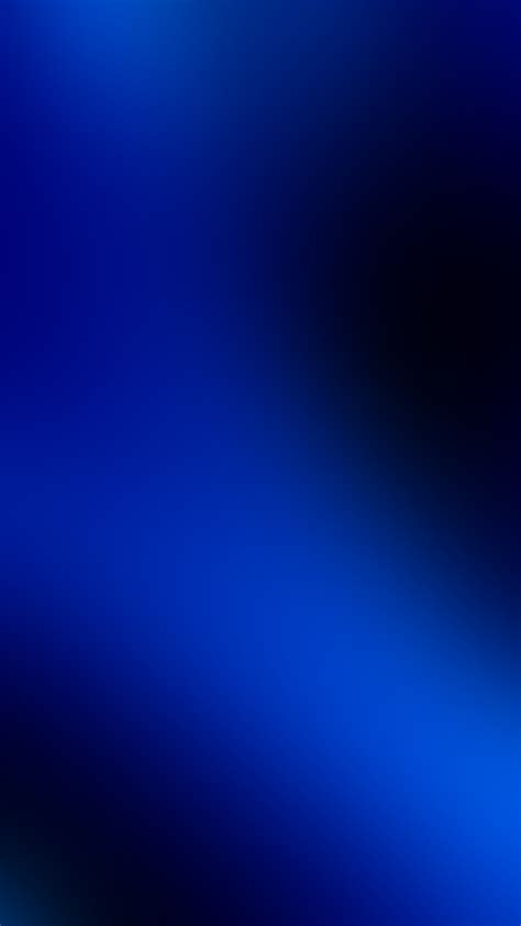 Картинка размытые размытый фон градиент полуночно синий цвета ультрамарин