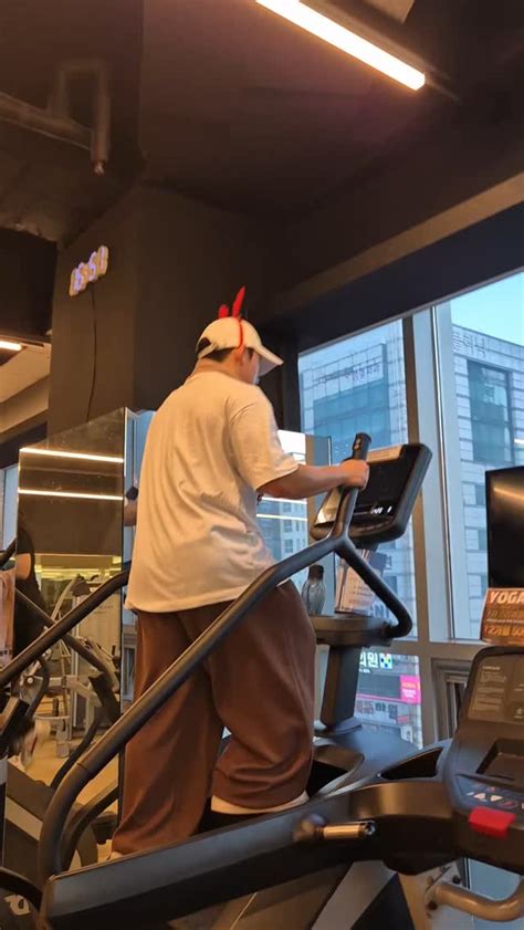 전민우 팔까지 확실하게🔥🔥 ️ 다이어트 바디프로필 준비 ️ 근력증가 올바른 운동법 ️ 체형교정 ️ 건강한