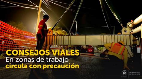 Diario El Salvador on Twitter RT DeSocial ES DePaís Cuando te