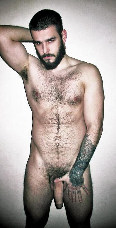 Sexy Pic Tommytube