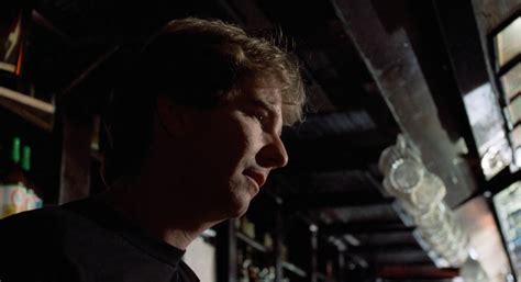 Body Double 1984 Craig Wasson Brian De Palma