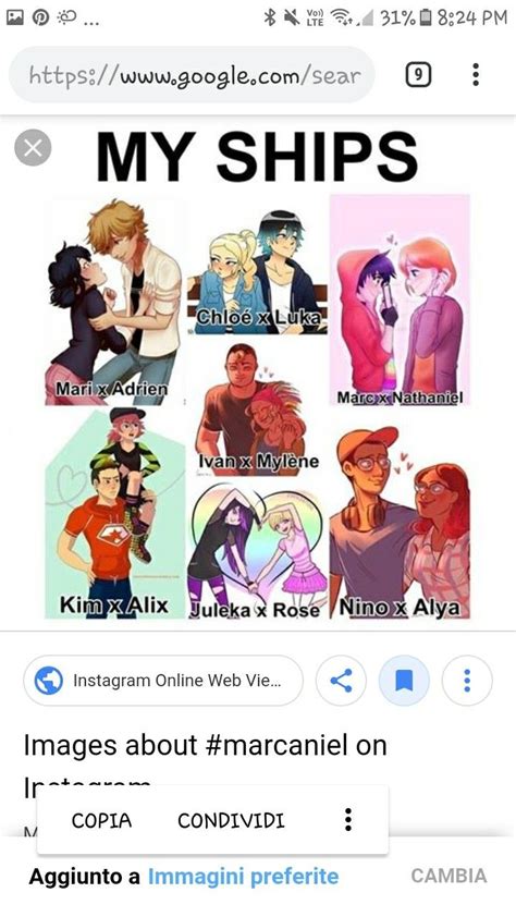 Miraculous Ships Miraculous Fanfic Miraculous Characters Miraculous