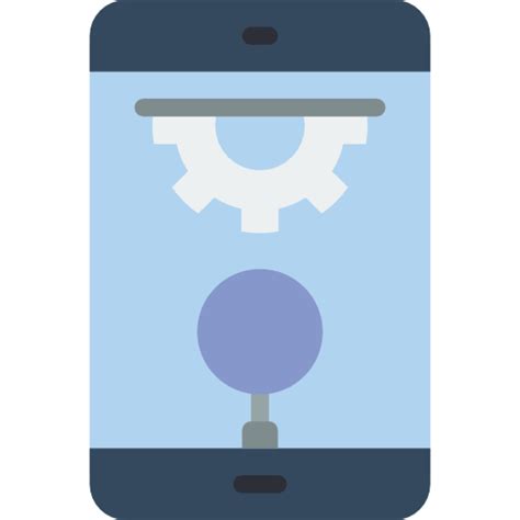 Fix Advanced NoCaptcha ReCaptcha Plugin Issues And Errors WPbackend