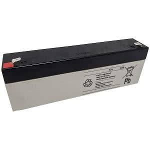Mangar Airflo Mk3 Battery Air Compressor Replacement 12v