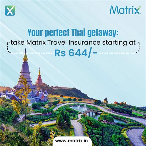Matrix Cellular International Services Ltd On Linkedin