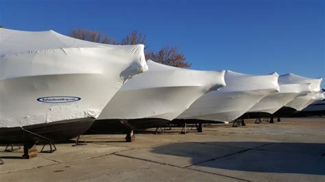Shrink Wrap Heat Guns For Boats And More Shrink Wrap Torches