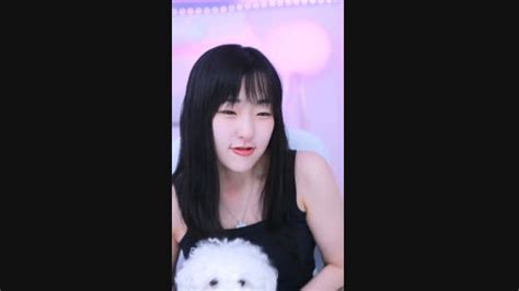 [캐치][여캠] 쭈루리 X 코코 Soop Vod