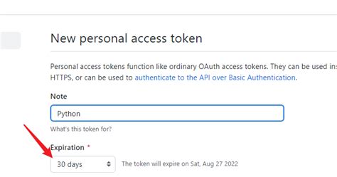 Github申请token 知乎
