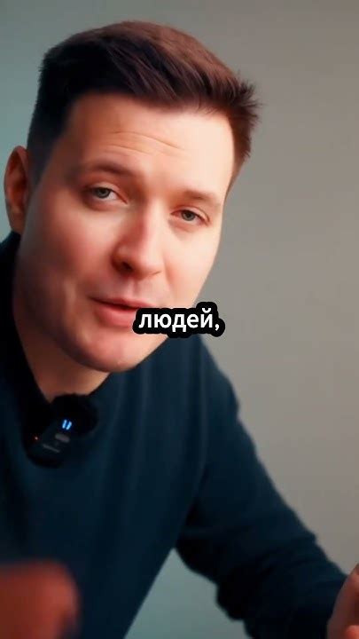 Vk Blocker Как заблокировать любую страницу ВКонтакте с помощью