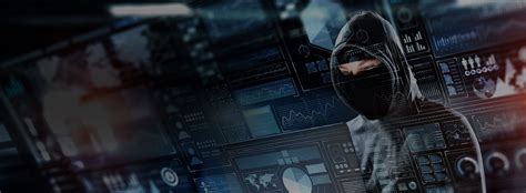 Malicious Detection Threats Tools Methodologies And Use Cases