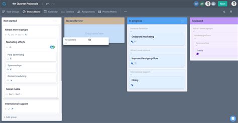 Excel Todo List With Subtasks Rascommunity