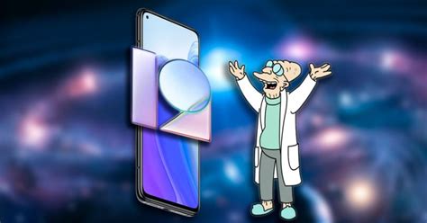 miui 12 problems and bugs on xiaomi are solved with miui 12 5