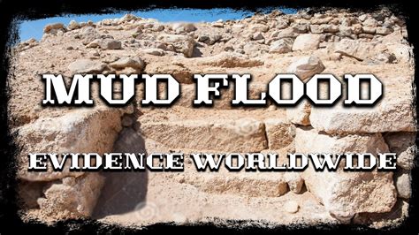Great Reset Mud Flood