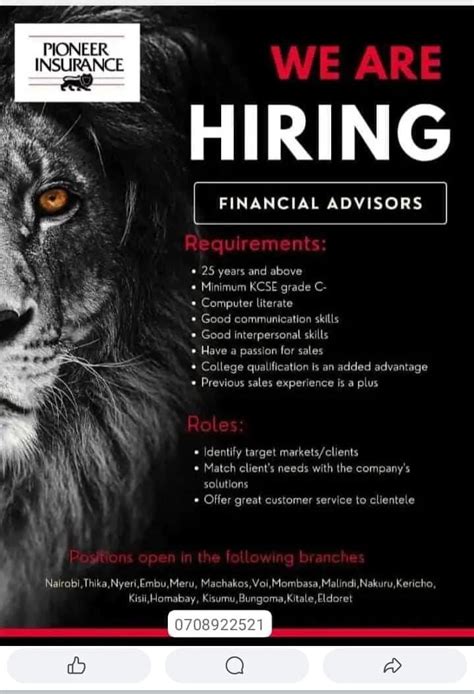 Jose Ochyberry On Linkedin Beware Any Conversation Narrowing Towards