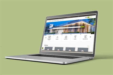 Dubai Culture Launches Revamped Digital Portal For Dubai Public Library