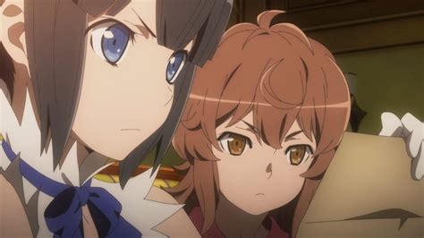 Danmachi Temp 5 Episódio 3 Onde Assistir Data E Horário De Estreia