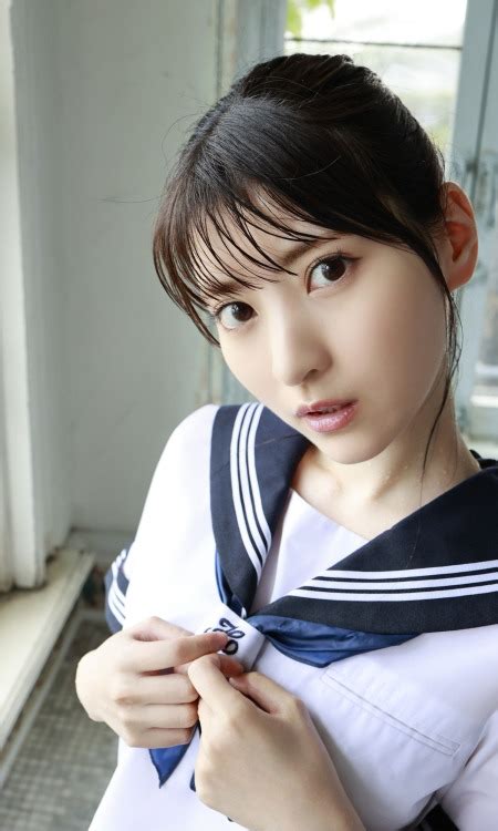 小鳥遊るい Tumbex