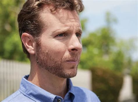 Jamie Siminoff Booking Agent Roster Mn2s