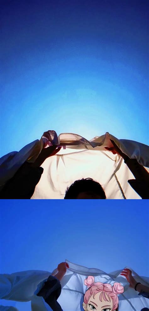 李元瑶大山谷图库