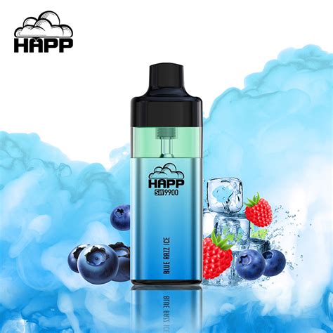 Disposable Vapor Pen 10000puff Nicotine Salt E Cigarettes Vape Popular