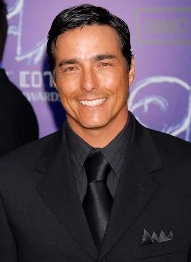 Eddie Fiola Marvel Movies Fandom