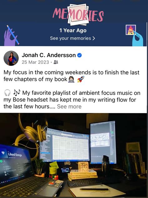 Jonah Andersson On Linkedin Learningmicrosoftazurebook