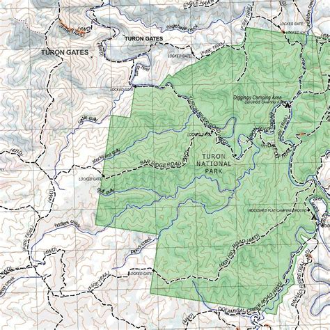Getlost Map 8831 Bathurst Nsw Topographic Map V15 175000 By Getlost