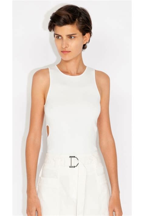 How To Style The Cut Out Trend In 2022 Cut Out Dresses And Tops