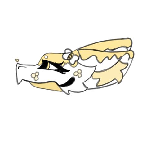 DRAGON PUPPET On Pinterest