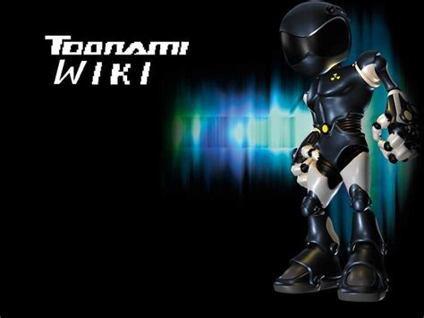 Image Toonami Wiki Toonami Wiki