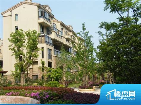 苏州新湖明珠城房价二手房租房 苏州楼盘网