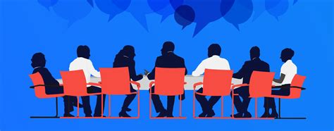 Boards Play A Critical Role In Strategic Planning Success — Mapt Solutions