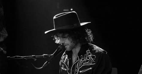 Dylan Roe Session Pedal Steel Salt Lake City Soundbetter