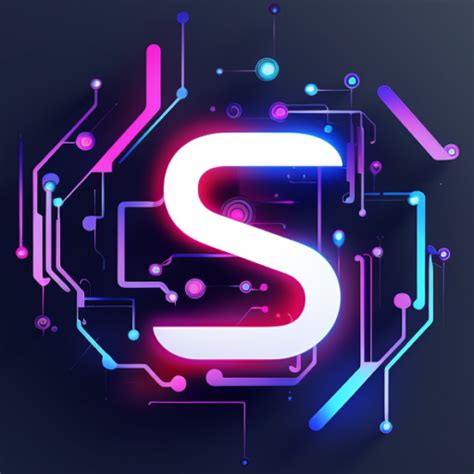 SAM S TECH GUIDE