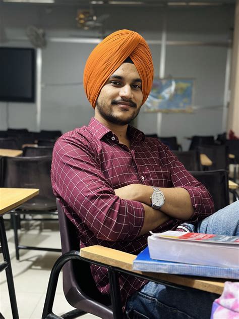 davinder singh on linkedin intellectual growth should commence at