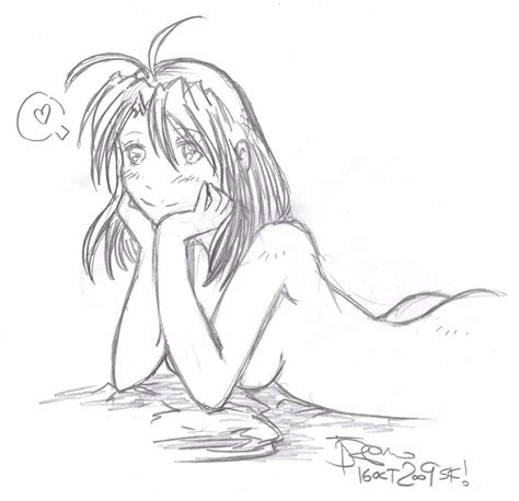 Rule 34 Brimm Megatokyo Nanasawa Kimiko Tagme Webcomic 424231